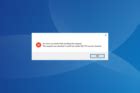 Server Could Not Create SSL TLS Secure Channel Fix