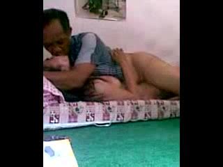 Indonesia Bengkulu Membara Part Two ZB Porn