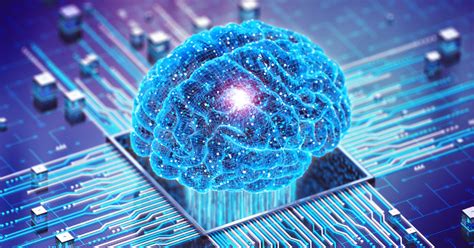 Uc Berkeleys Sky Computing Lab Introduces Model To Reduce Ai Language