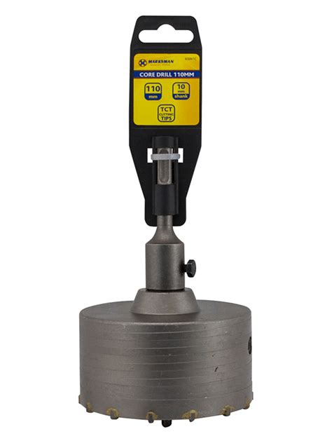Core Drill 4 Inch At Trudi Abbas Blog