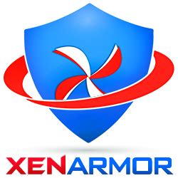 Xenarmor Com