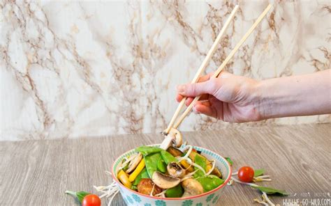 ᐅ Intervallfasten Plan Anleitung für intermittierendes Fasten Rezepte