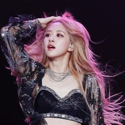 blip 로제 사복패션zip
