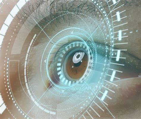Tearcare® System Treatment For Dry Eye Tuscaloosa Eyecare