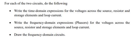 Solved Use The Function Generator To Obtain A Sinusoidal Chegg