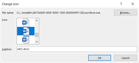 How To Insert A Word Document Into Another Word Document