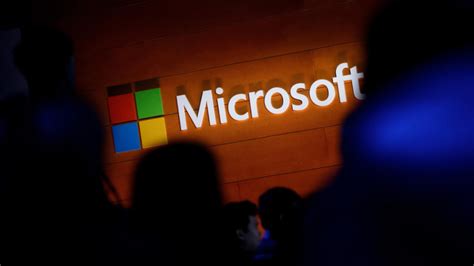 Microsoft Engineer Warns That Microsofts Ai Tool Creates Copyrighted Sexual And Violent Images
