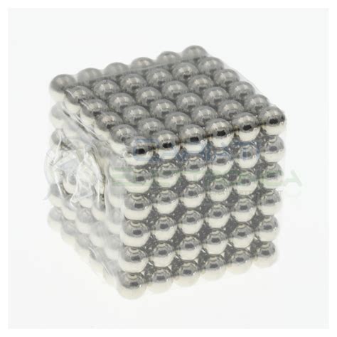 100 Pezzi CALAMITE MAGNETI NEODIMIO 8mm 8X2 Mm POTENTI FIMO CERAMIC