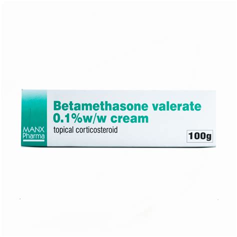 Betamethasone 01 Swiftdoctor