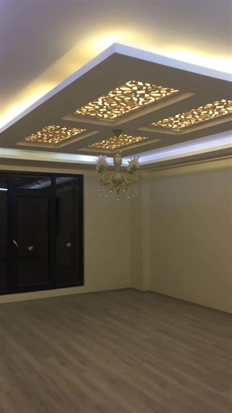 جبس بورد 2020 المرسال