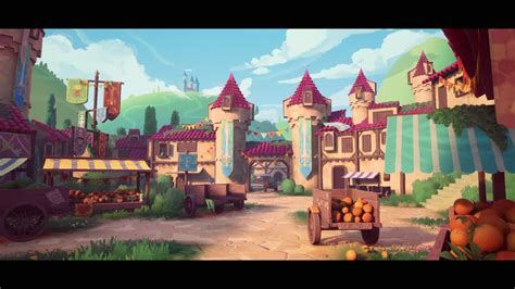 Kathia Lebon On Linkedin Blender Blender3d B3d 3dart Gamedev Proceduralart Unrealengine5