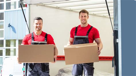 Welcome To Swift Shift Van Lines Moving And Storage Company