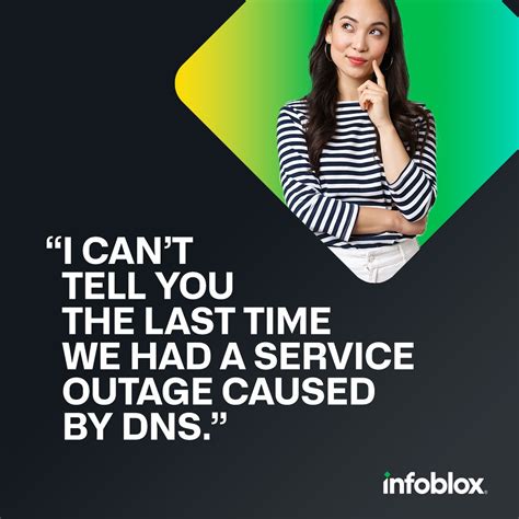 Infoblox On Linkedin Infoblox Ipam Free Trial