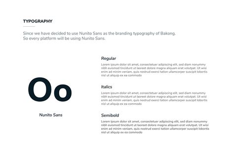 Open Banking Web API Documentation UI UX On Behance