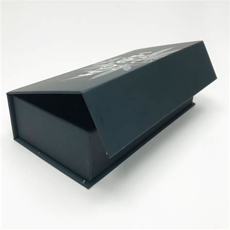 Retail Packaging Boxes Wholesale Price From China Factory