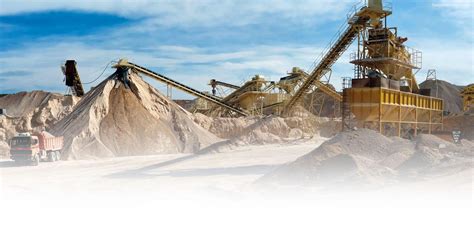 Mining Wallpapers Top Free Mining Backgrounds Wallpaperaccess