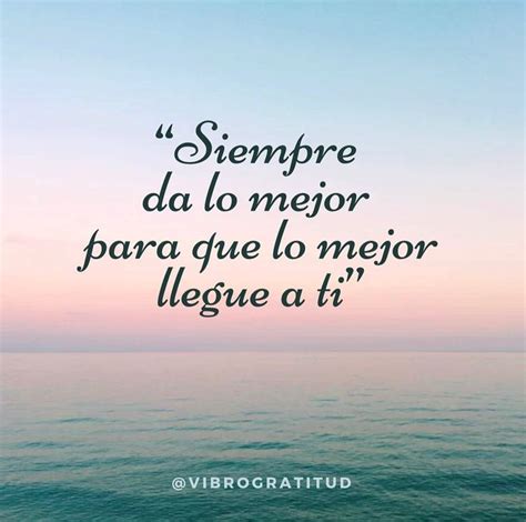Pin De Lydia Colon En Galería En 2024 Frases Sabias Frases Bonitas