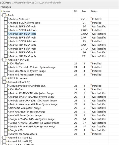 Visual Studio 2015 Designer Not Working For Android Xamarin App