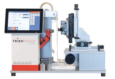 Applications Of Micro Ct For Filter Media Analysis