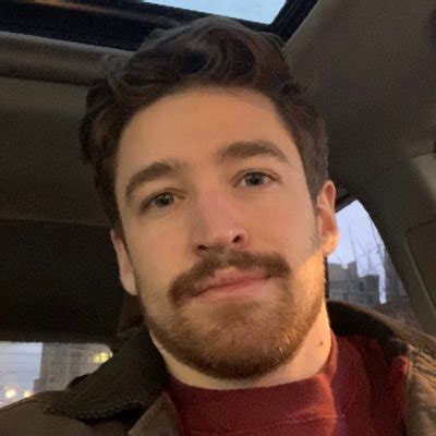 Bear McNutt McnuttBear Twitter