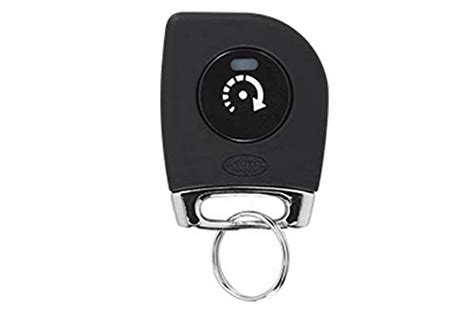 Automate 7113 Supercode 1 Button Remote 7113a In Pakistan Starshoppk