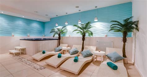 აღმოაჩინეთ მშვიდი ნეტარება Dhabi Group Georgia ს მასაჟის სტუდიაში თბილისში მიმოხილვები