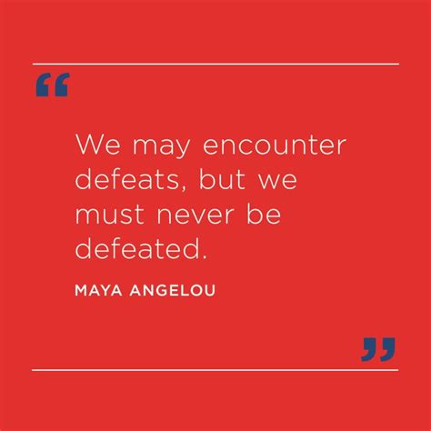 Shiv Persaud On Linkedin Keepgoing