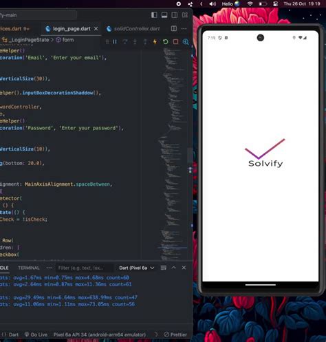haider nawaz on linkedin flutter develpers inapppurchase