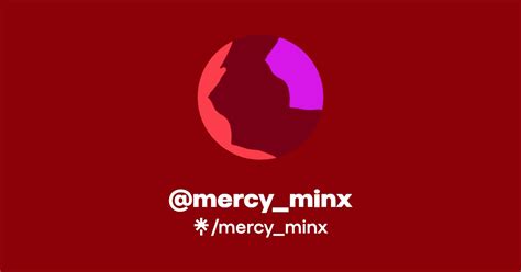 Mercyminx Find Mercyminx Onlyfans Linktree