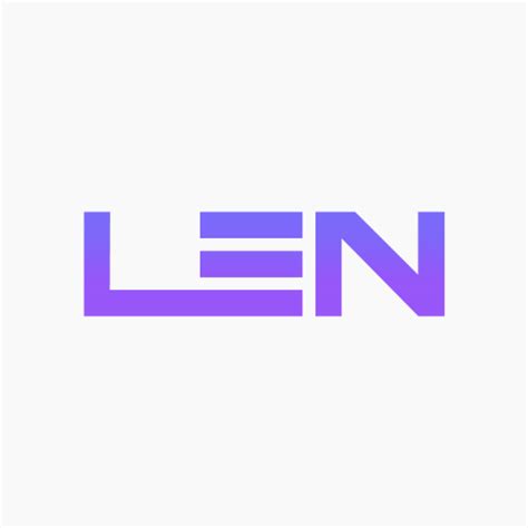 Len App Apps On Google Play
