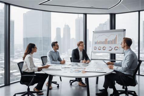 Best Operation Management Courses For Professionals 2025