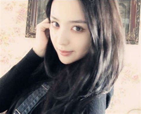 흔한 중국 위구르족 미녀  인스티즈 Instiz 이슈 카테고리