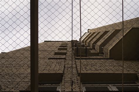 Loger Constructivisme Architecture Photo Gratuite Sur Pixabay Pixabay