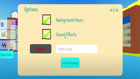 Silly Simon Says Codes June 2023 Gamepur