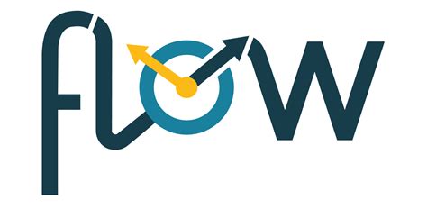 Resonance Software Launches WorkSight Flow For Next Generation Management