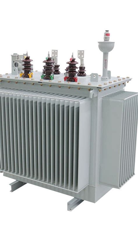 Cheap Price Transformer Electric Power Electricity Distribution Transformer 100kva Electric