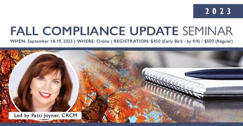 North Carolina Bankers Association On Linkedin Personal Information