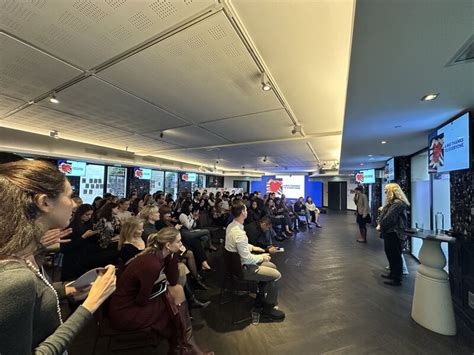 Sanath Kumar On Linkedin Loreal Cpd Thanks Learnings Experience Growth Team