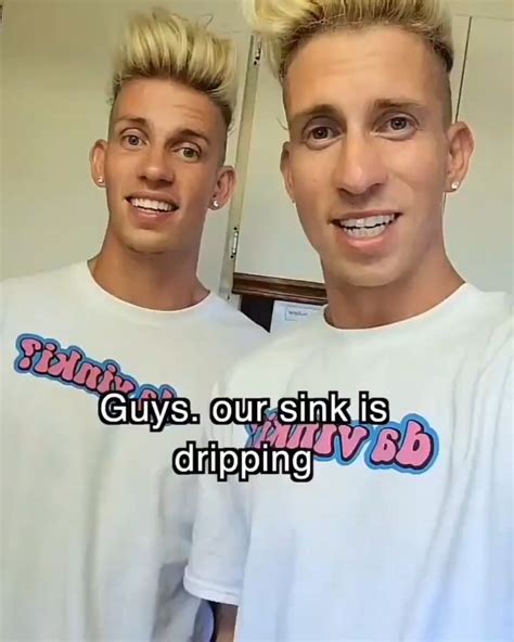 Da Vinki Twins With The New Banger Rxqcow