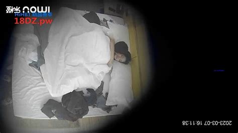 Asian Hacked Ipcam Hidden Camera Spycam Voyeur Page Intporn Forums