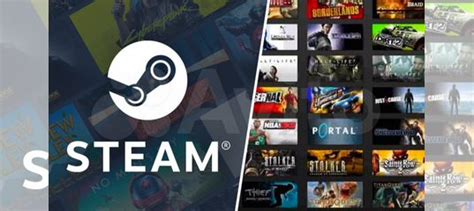 Ключи для игр steam купить в Липецке с доставкой | Электроника | Авито