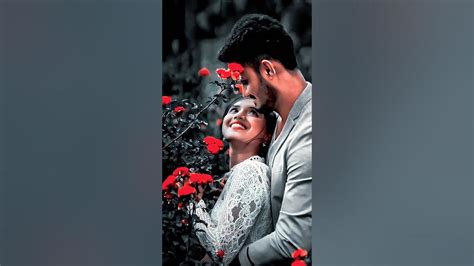 90s Love Song ️ 4k Full Screen Statuskyaa Dil Ne Kaha Whatsapp 4k