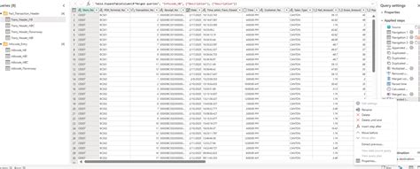 dataflow gen2 incremental refresh error with busin microsoft fabric community