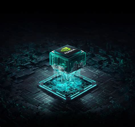 Xiaomi Redmi G Pro Laptop