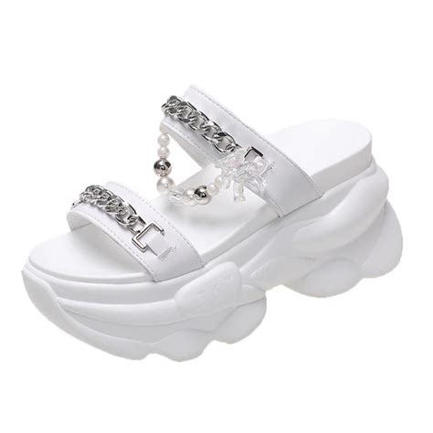 홈 제품 피드백