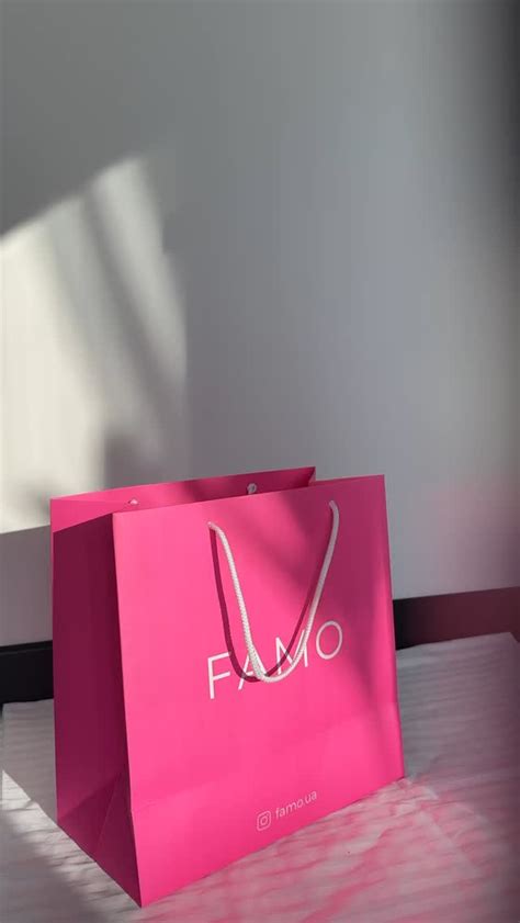 Любі бренди відкрита для наших співпраць на березень 🎀🪽 Даавайте створимо разом дуже гарний