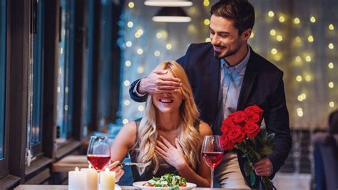 Dia de São Valentim oração e simpatias para fortalecer o amor