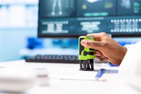 Medical Device Technical File New Rules In Slovenia