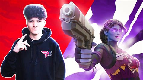Faze Jarvis Wallpapers Wallpaper Cave