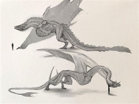 Creative Title By Siosin On Deviantart In 2022 Dragon Artwork Dragon